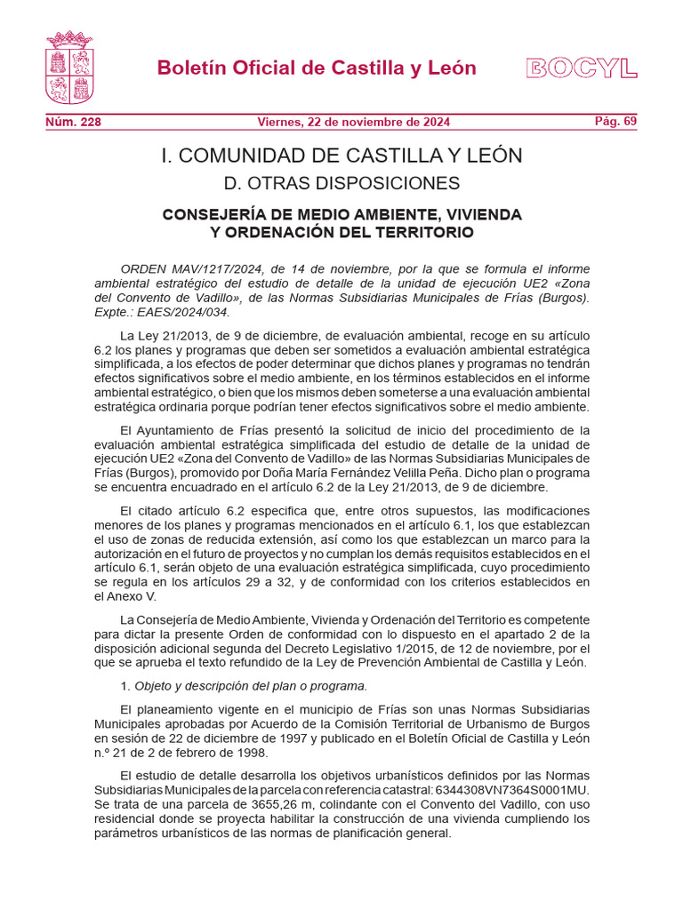 Bocyl D 22112024 14 | PDF