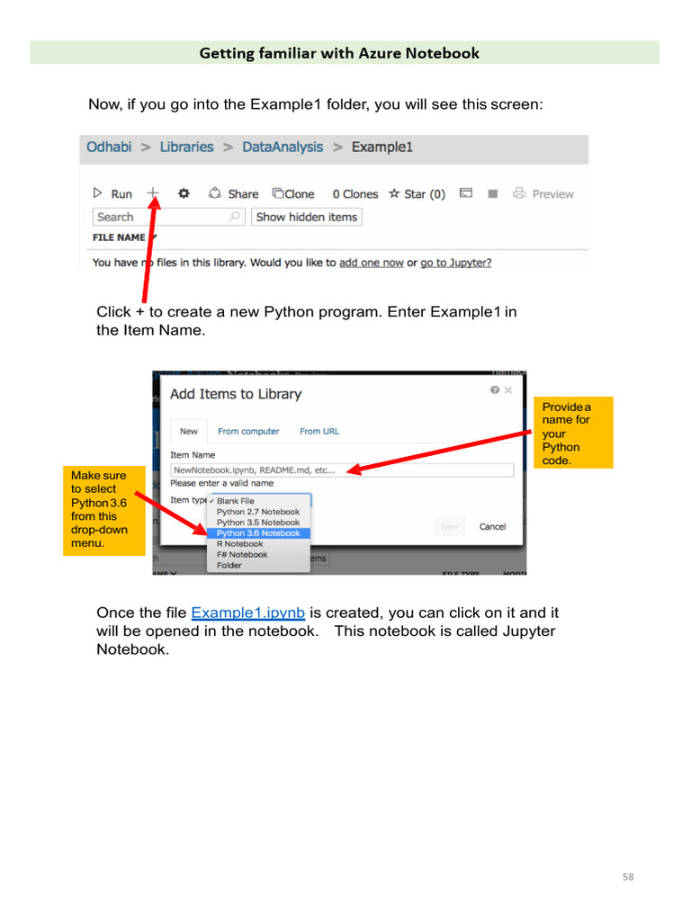 ICT2103 Full Book-Part-3 | PDF | Microsoft Excel | Computing
