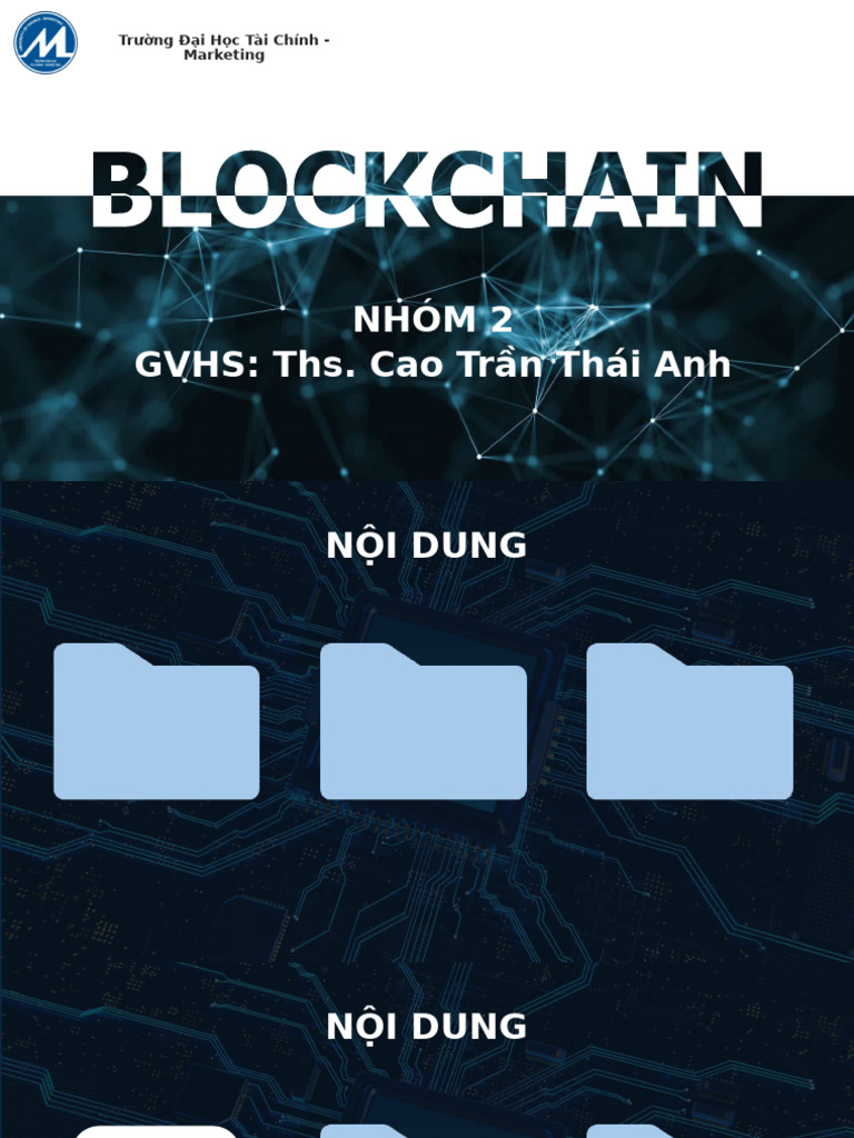 Block Chain | PDF