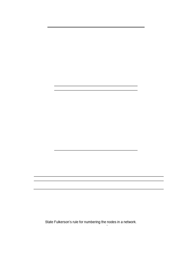 Tutorial 2 (1) | PDF