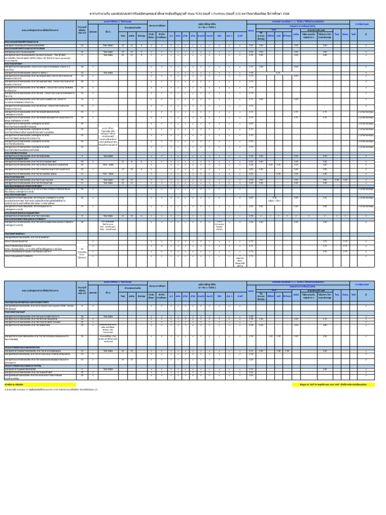 Number Portfolio (1 2) | PDF