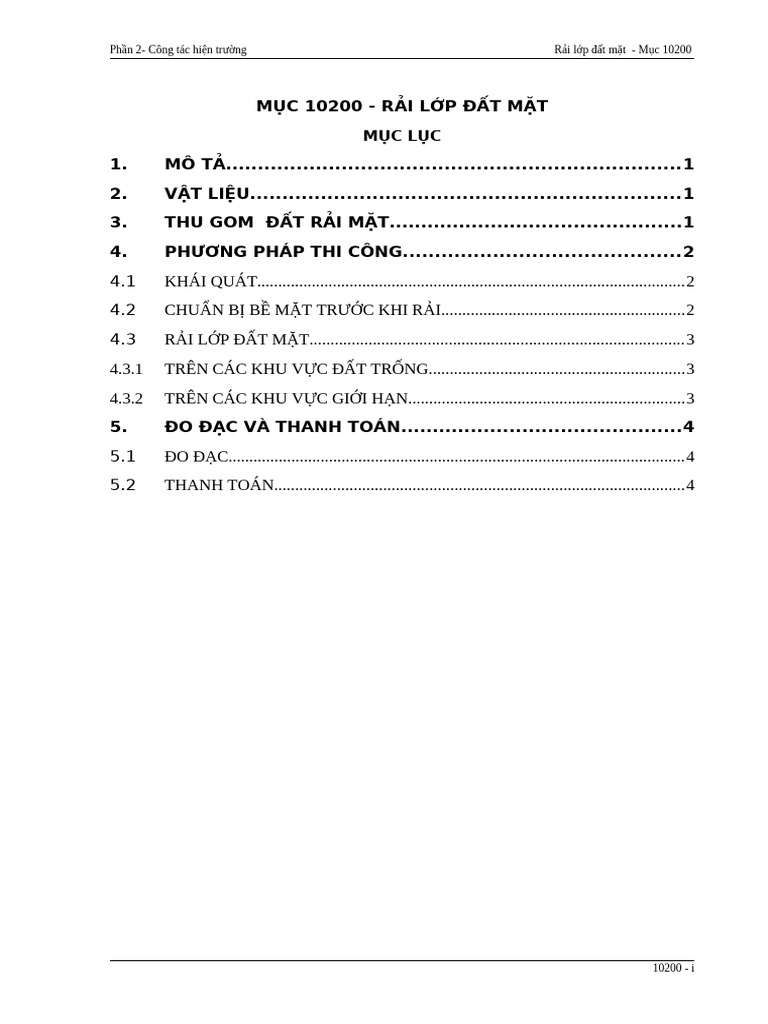 Rai Lop Dat Mat | PDF