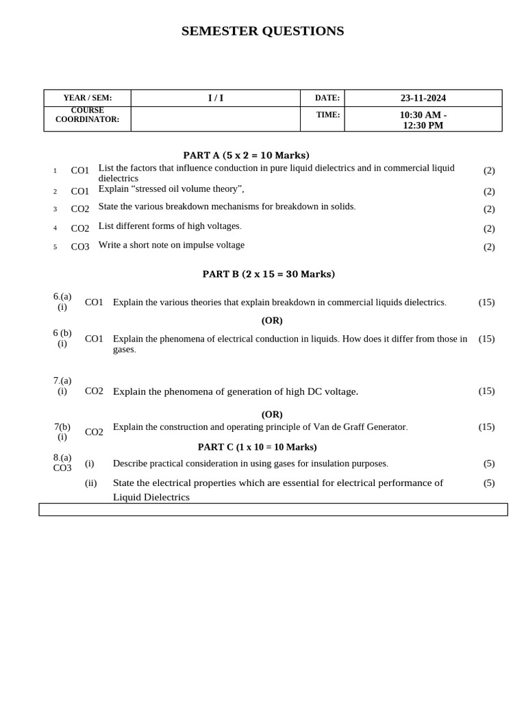 VLSi Design Paper | PDF