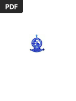 Saudi Aramco Inspection Checklist (SAIC) Title: Electrical | PDF ...