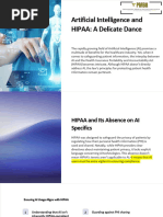 Invitae - FM104 - Invitae - Patient - Consent - Form | PDF | Genetic ...