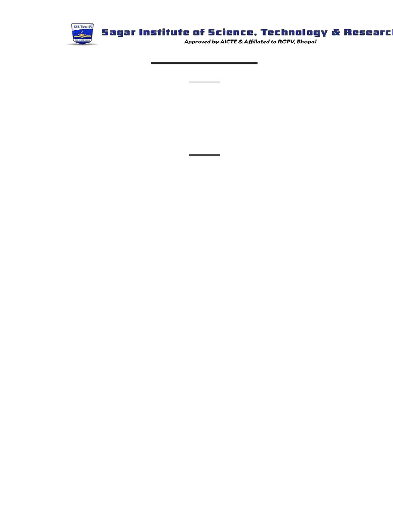 WMC Assignment | PDF | Computers