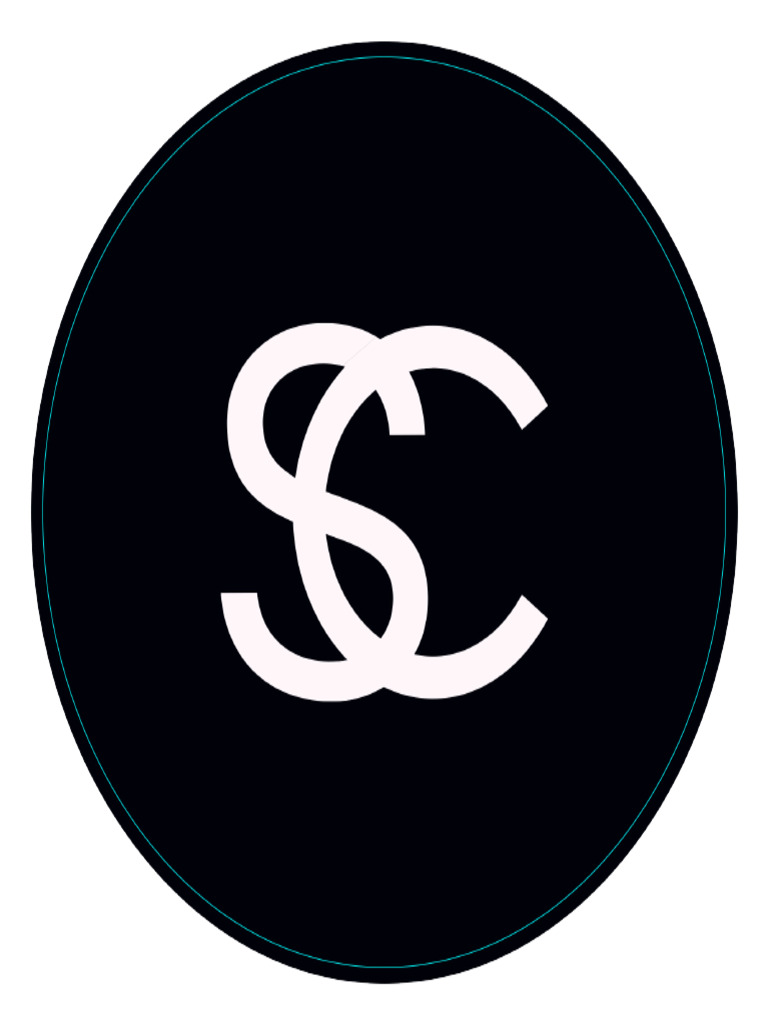 SC Page | PDF