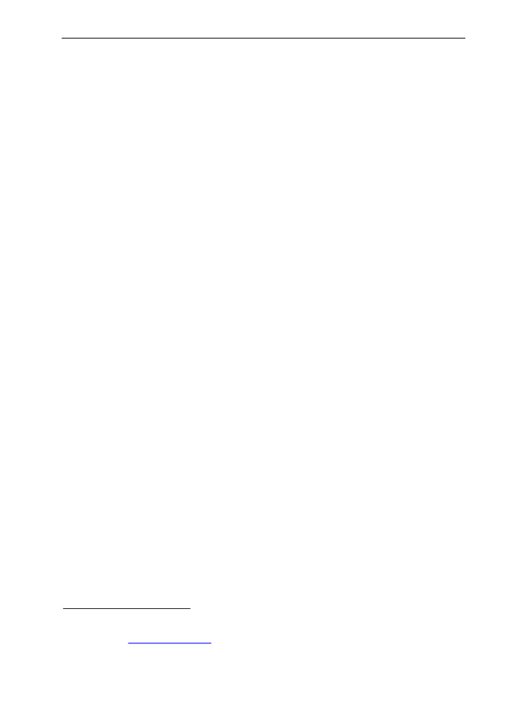 Viscosity Index Improvers in Multi-Grade Oils | PDF | Viscosity ...