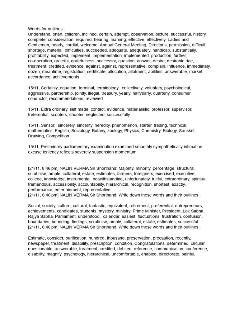 World 21.11 | PDF | Business