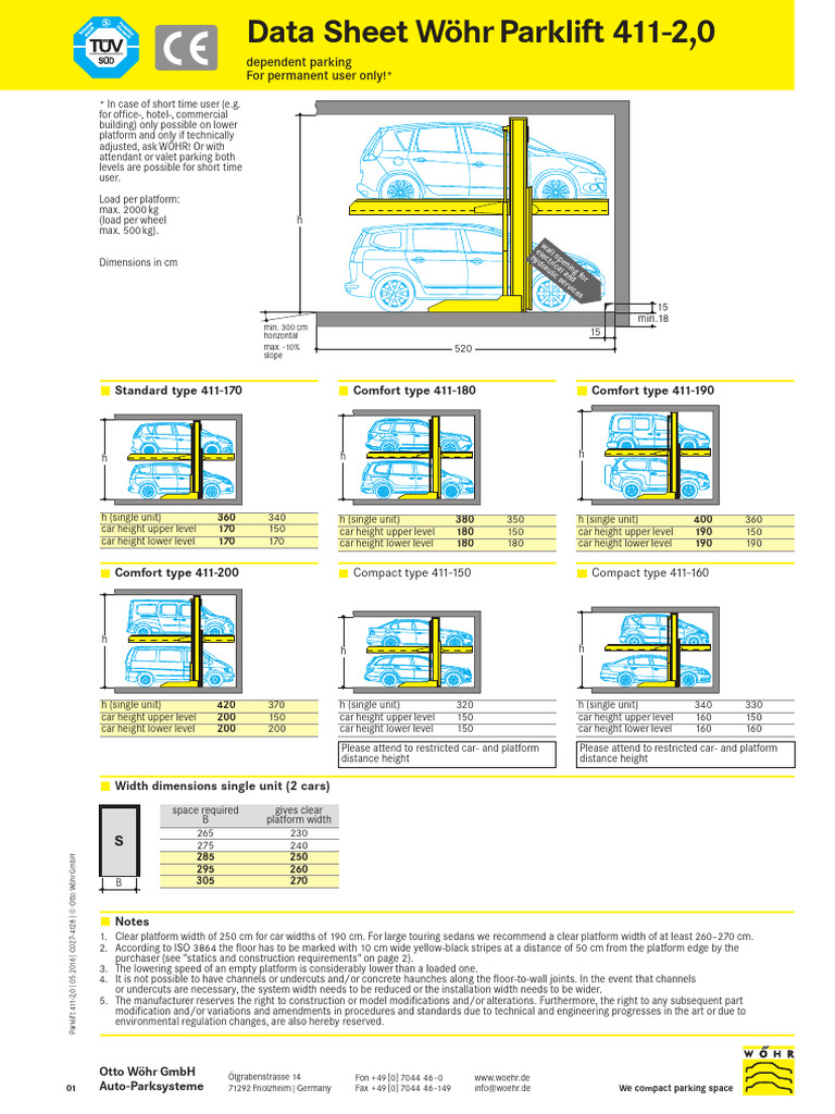 411_en | PDF | Electrical Wiring | Engineering Tolerance