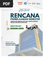 Panduan SIAS Pengajuan Sidang UPI | PDF | Bisnis | Komputer