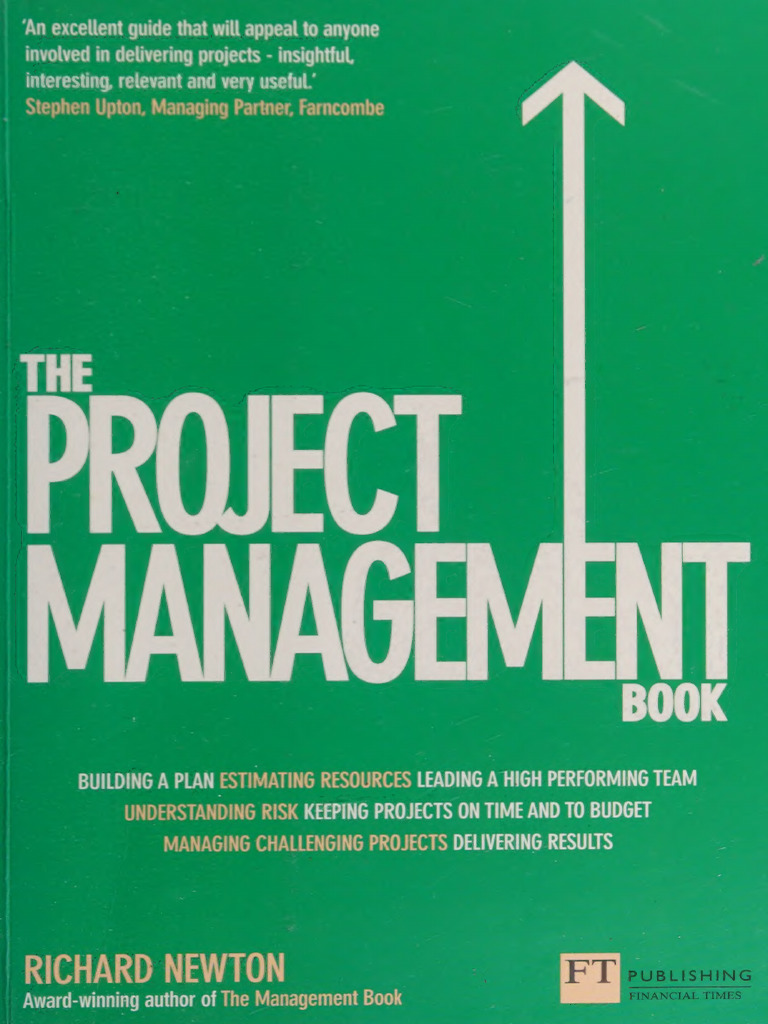 1-14 | PDF | Project Management | Learning