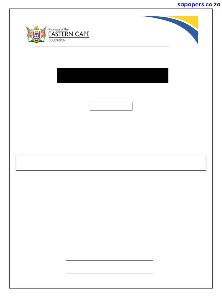 Pls Don't Use This Info | PDF | Food Security