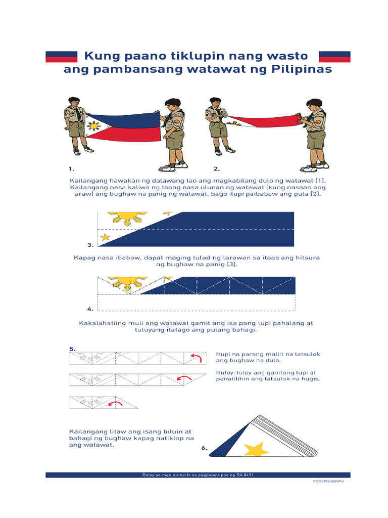 SEMAPHORE | PDF