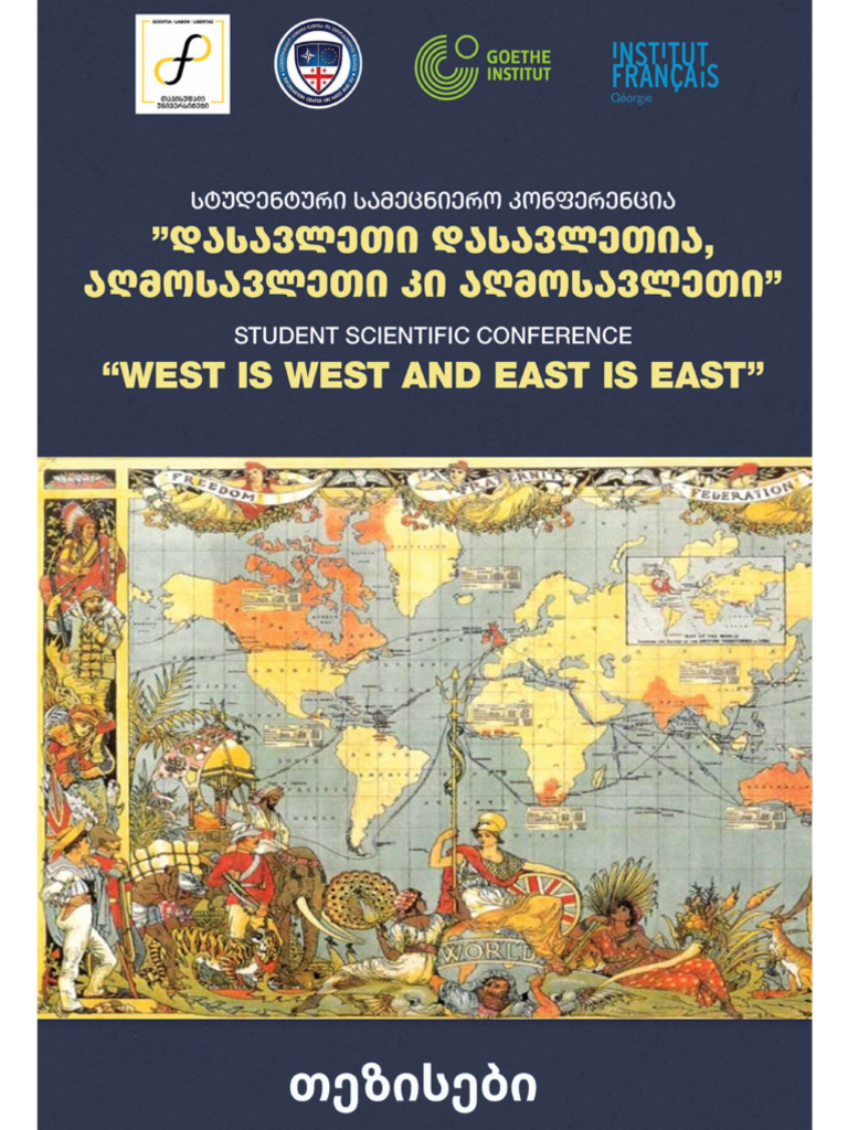 Conquest of Sindh by The Arabs | PDF