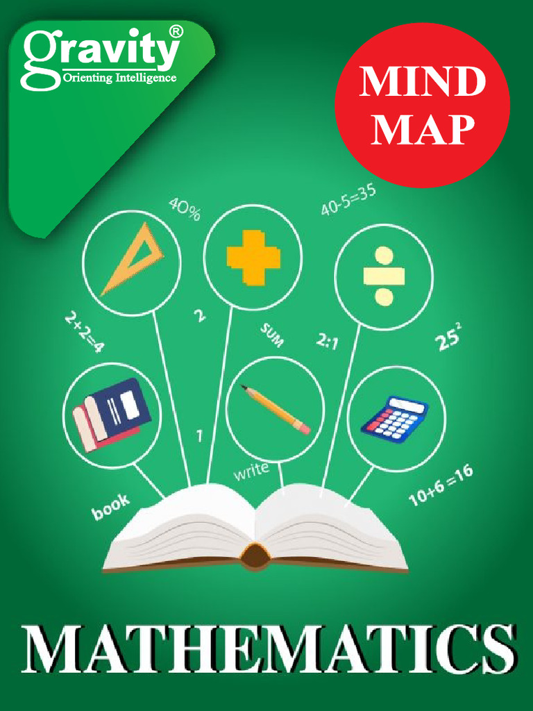 Jee Mains and Advanced Maths Chapters Short Notes | PDF | Polynomial ...