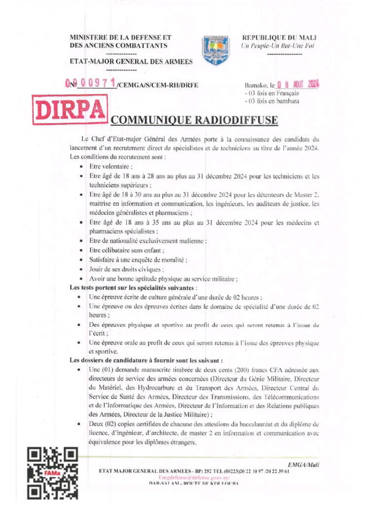 Document | PDF