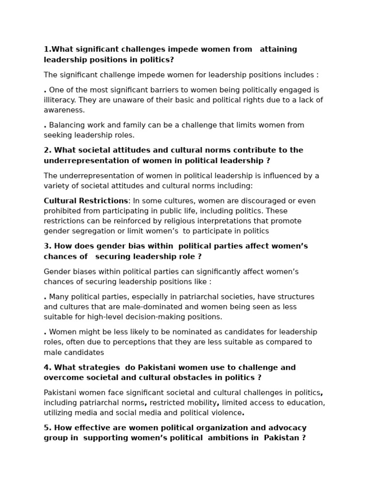 Interview Pdf Leadership Popular Culture Media Studies