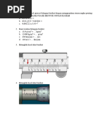 Eksponen Dan Logaritma _ Wayground | PDF