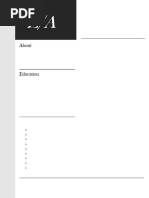MS Office Basic Computer Literacy Test | PDF | Page Layout | Simulation
