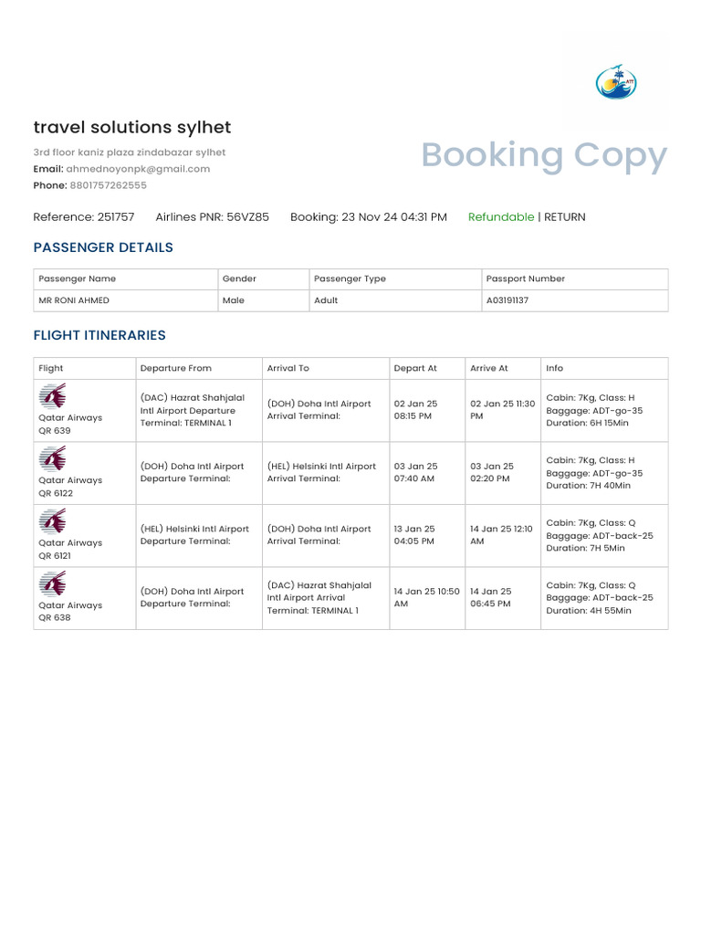 FLIGHT | PDF | Transport | Aviation