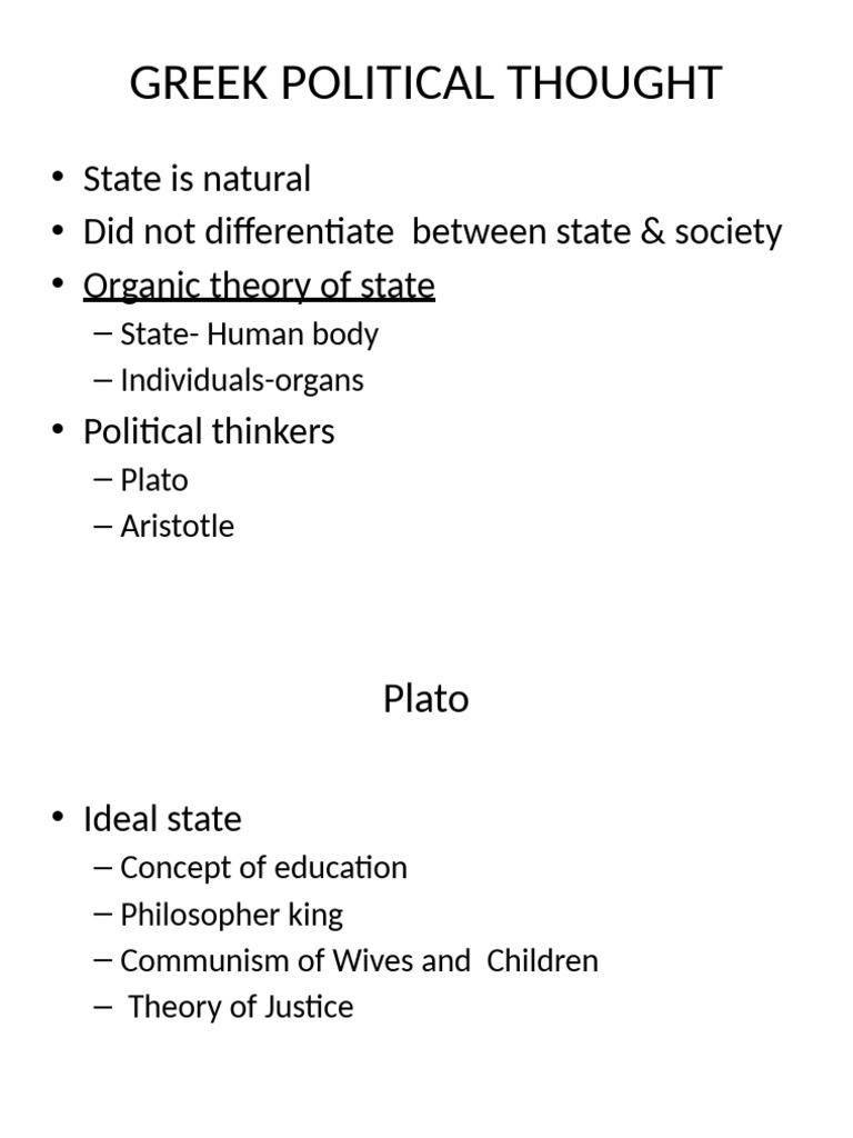 Plato | PDF | Plato | Justice