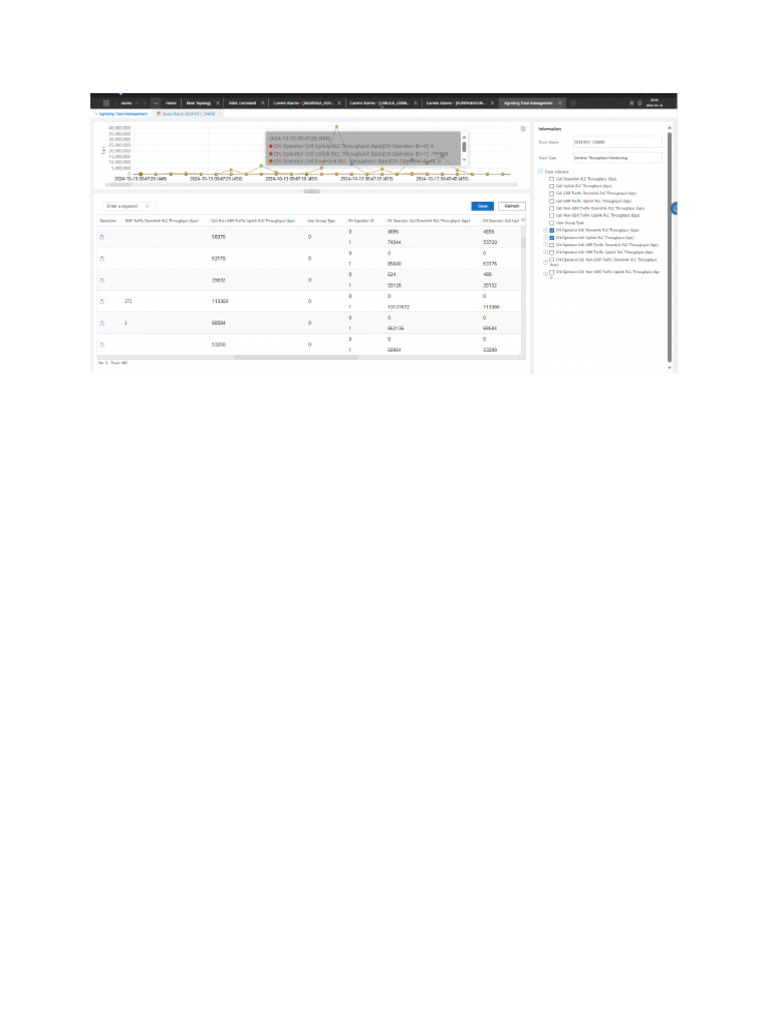 PLMN 18MTR0060 Jagaraga - Kuripan - PS | PDF