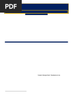 Meca Mecc | PDF | Wellness | Science & Mathematics