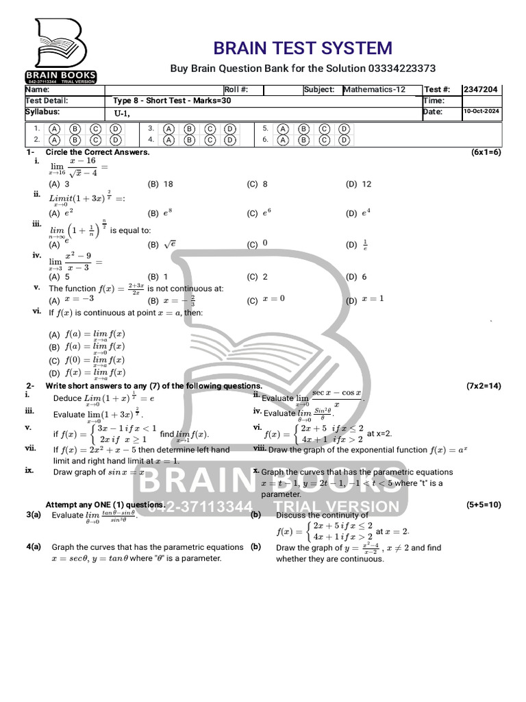 Math Pdf Equations Mathematical Objects