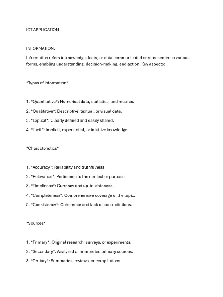 Document (2) | PDF | Data | Operating System