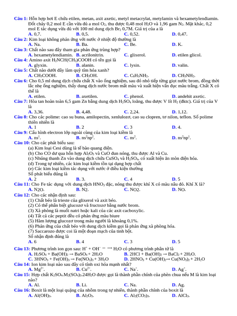 6094 Ae 8 Bed 637 | PDF