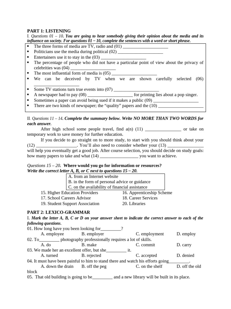 Lesson 41 | PDF | Ice | Snow