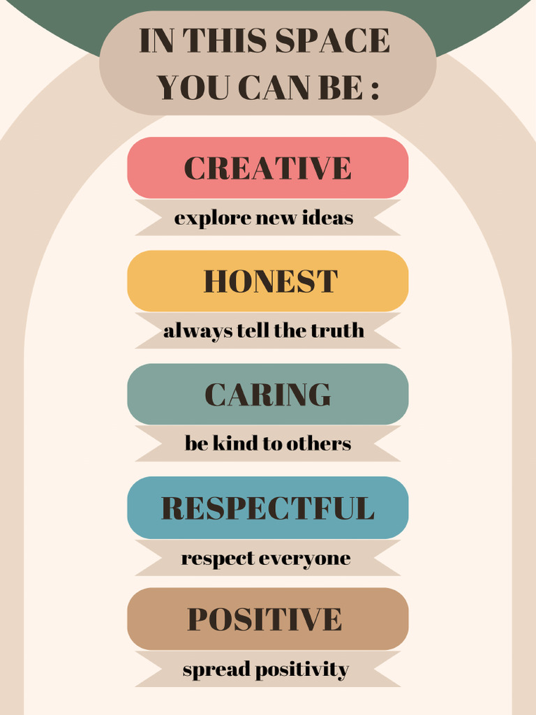 Class Rules 2 PDF | PDF