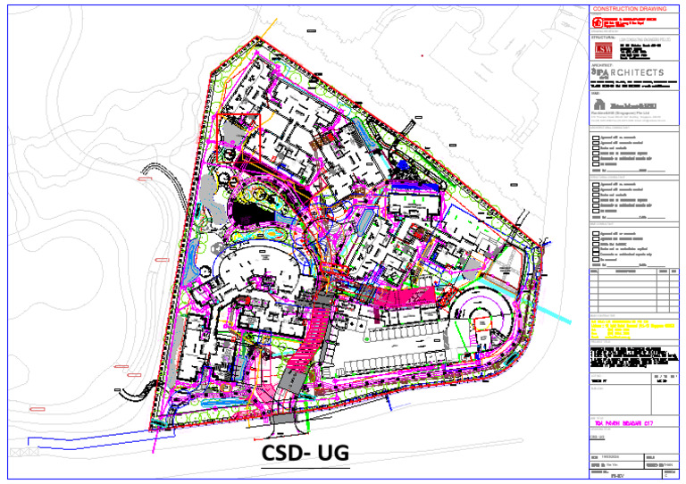 CSD Latest 05092024-ps | PDF