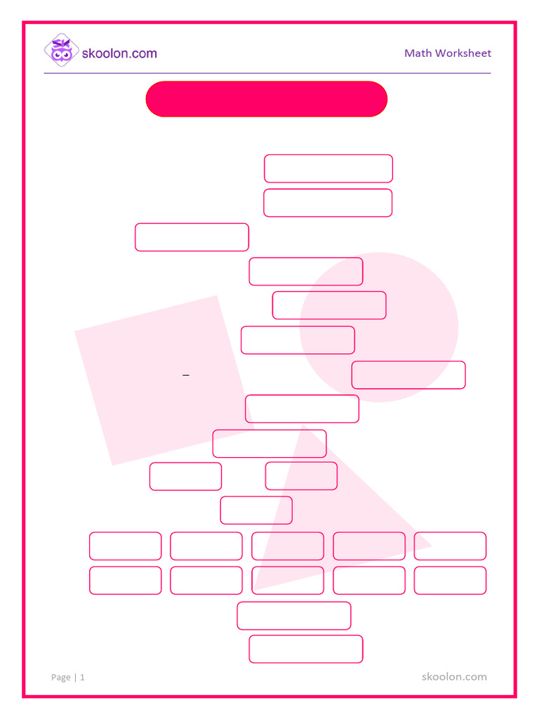 G4 Maths Large Numbers 310 | PDF | Teaching Methods & Materials