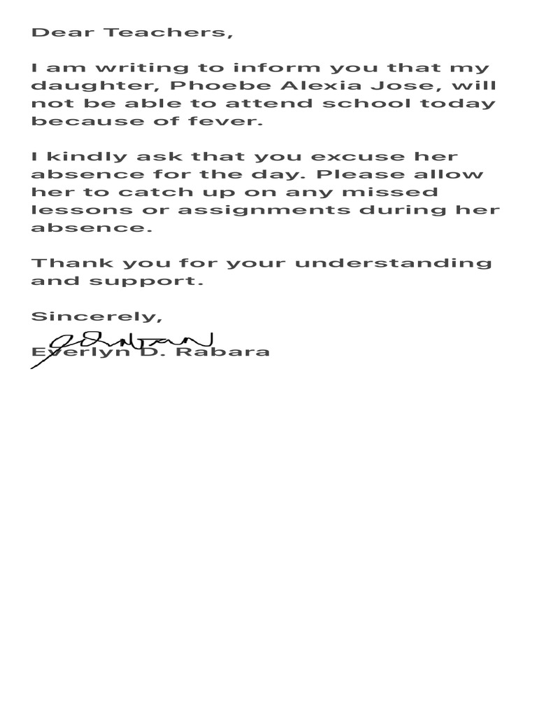 Dear Teachers 918 | PDF