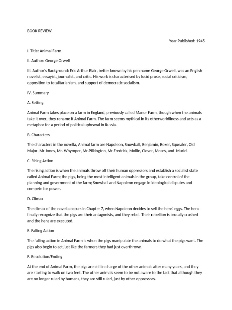 BOOK REVIEW-WPS Office | PDF