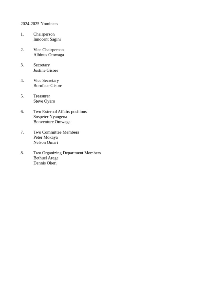 Maths pp1 | PDF | Sports & Recreation