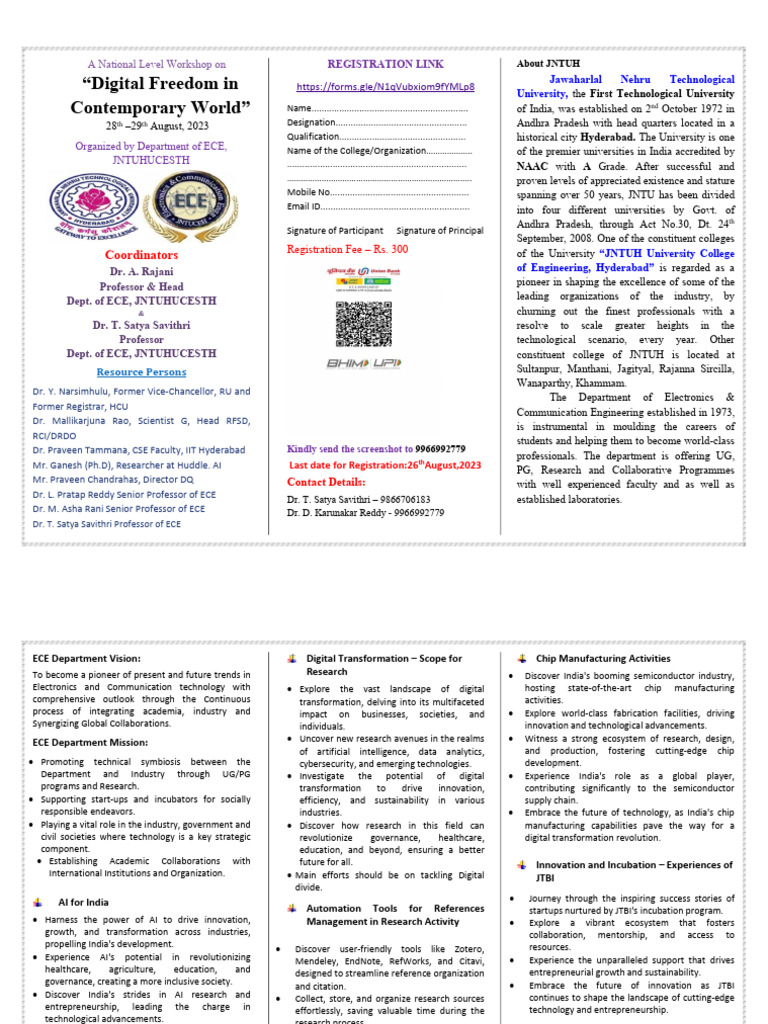 254 - Digital Freedom | PDF | Startup Company | Small Business & Entrepreneurs