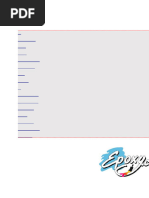 Loctite Fluid Compatibility Chart | PDF | Chemistry | Potassium