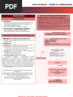 Nead | PDF | Cuidados residenciais | Enfermagem