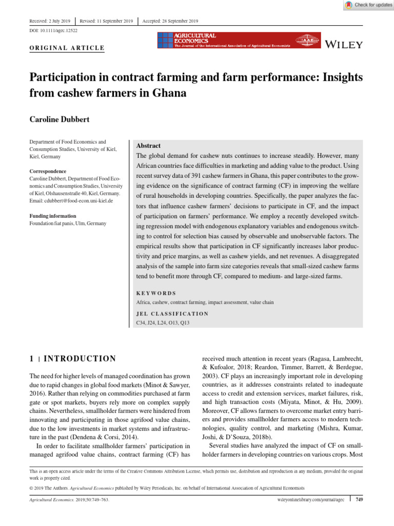Dubert Indonesia | PDF | Ordinary Least Squares | Errors And Residuals