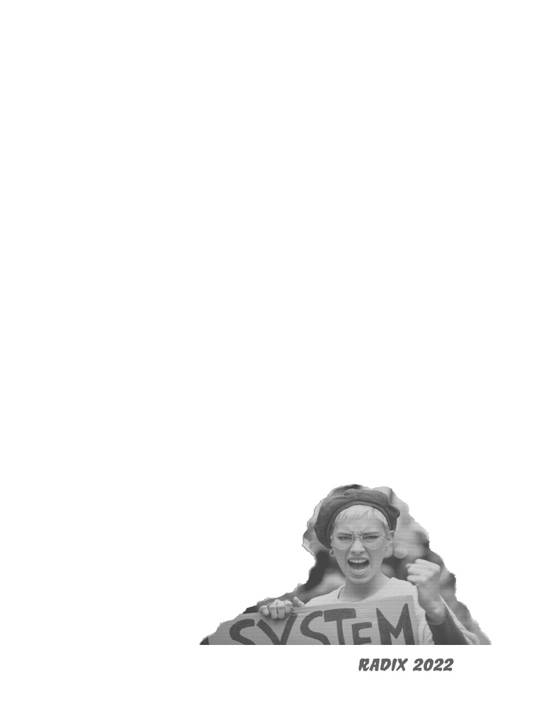 Edward Dutton - Spiteful Mutants - Evolution, Sexuality, Politics, and ...