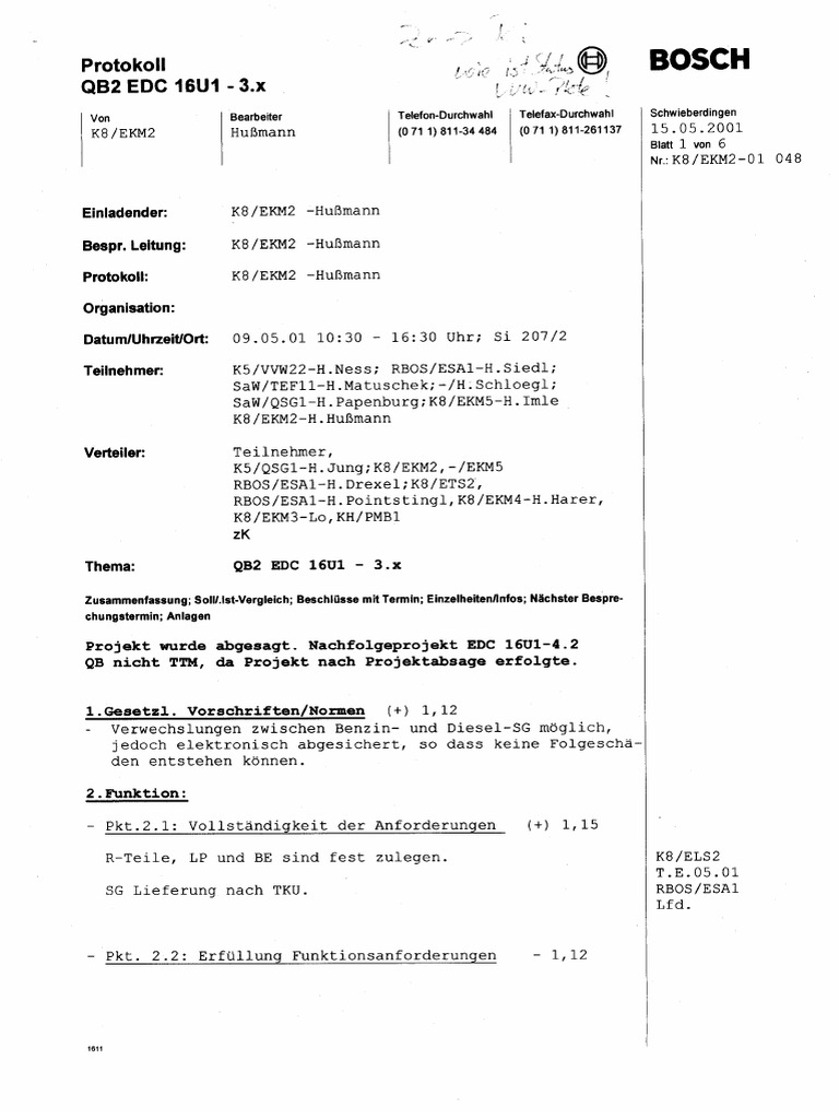 qb3 3x 15 05 01 | PDF