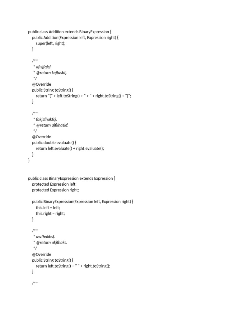 Addition | PDF | Computers