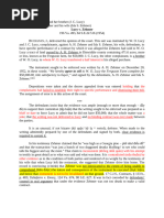 ECO 201 Module Three Checkpoint Assignment | PDF | Price Elasticity Of ...