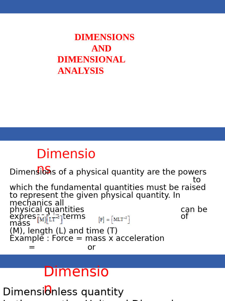 Mechanics Lecture 2 | PDF | Euclidean Vector | Classical Mechanics Mechanics Lecture 2 | PDF | Euclidean Vector | Classical Mechanics