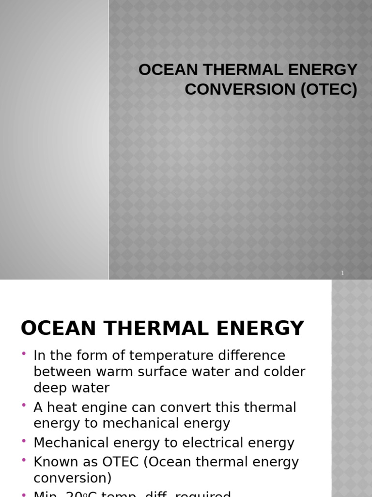 21 Otec Pdf