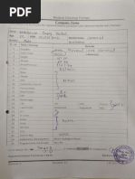 Instapdf - in DR Lal Pathlabs Test Price List 820 | PDF | Luteinizing ...