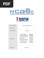 Iso 8601 1 2019 Pdf Time International Organization For